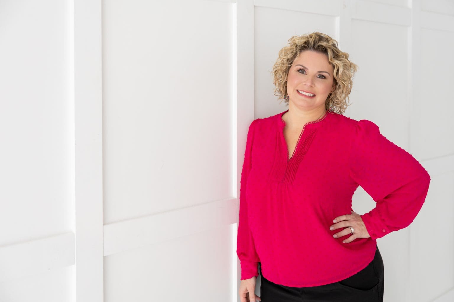 Expert Aesthetic Treatment by Aesthetics by Jennifer — Celebration, FL